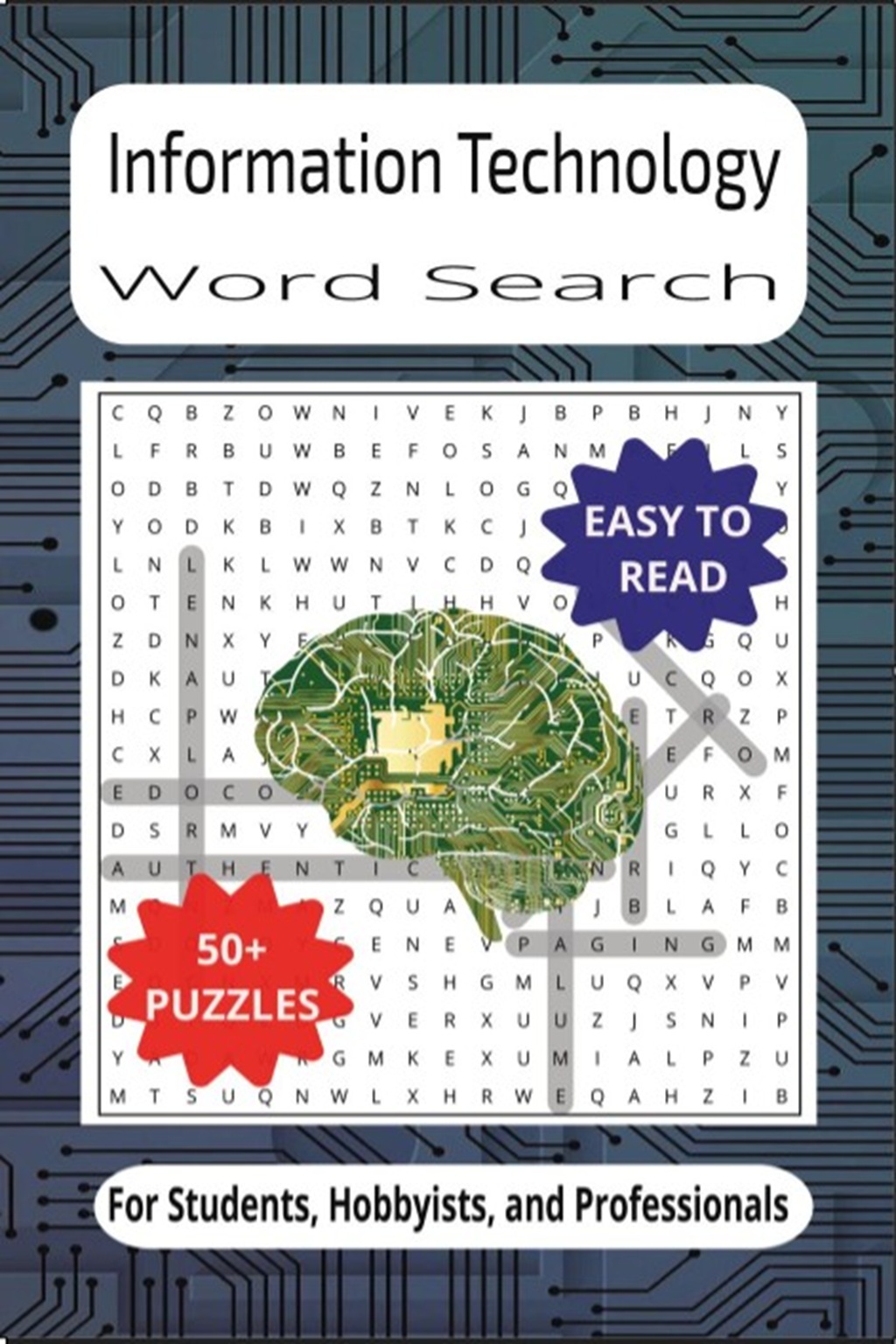 Information Technology